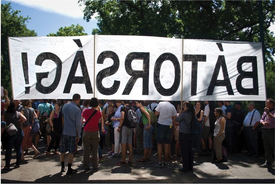 Dajer.hu - Nem mondod, de durva! - Női magazin - Női portál